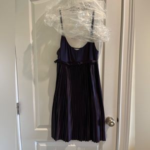 Susana Monaco | Dresses | Susan Monaco Dress | Poshmark
